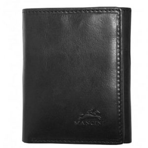 Mancini – The Harbourmaster