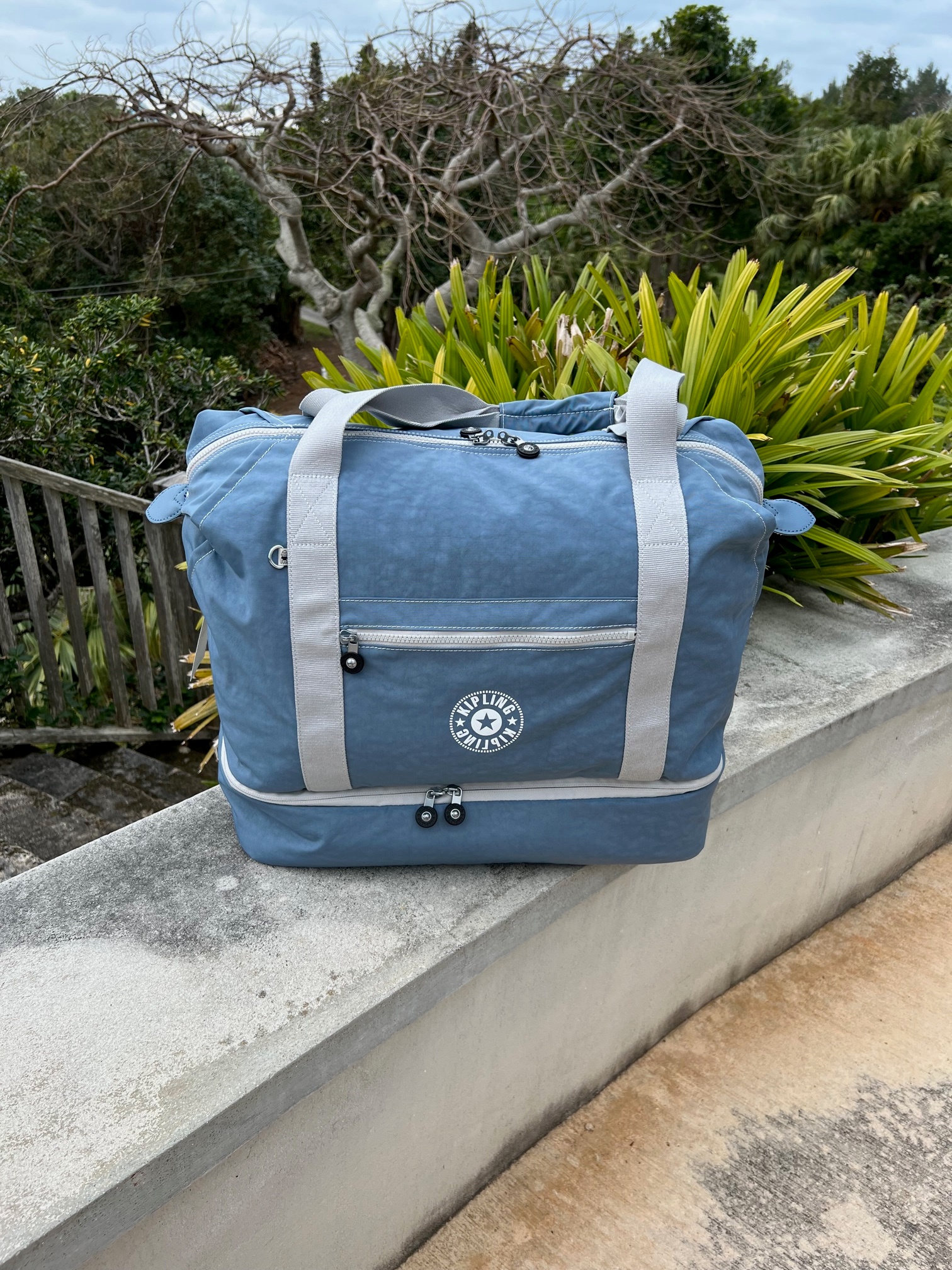 Kipling – The Harbourmaster